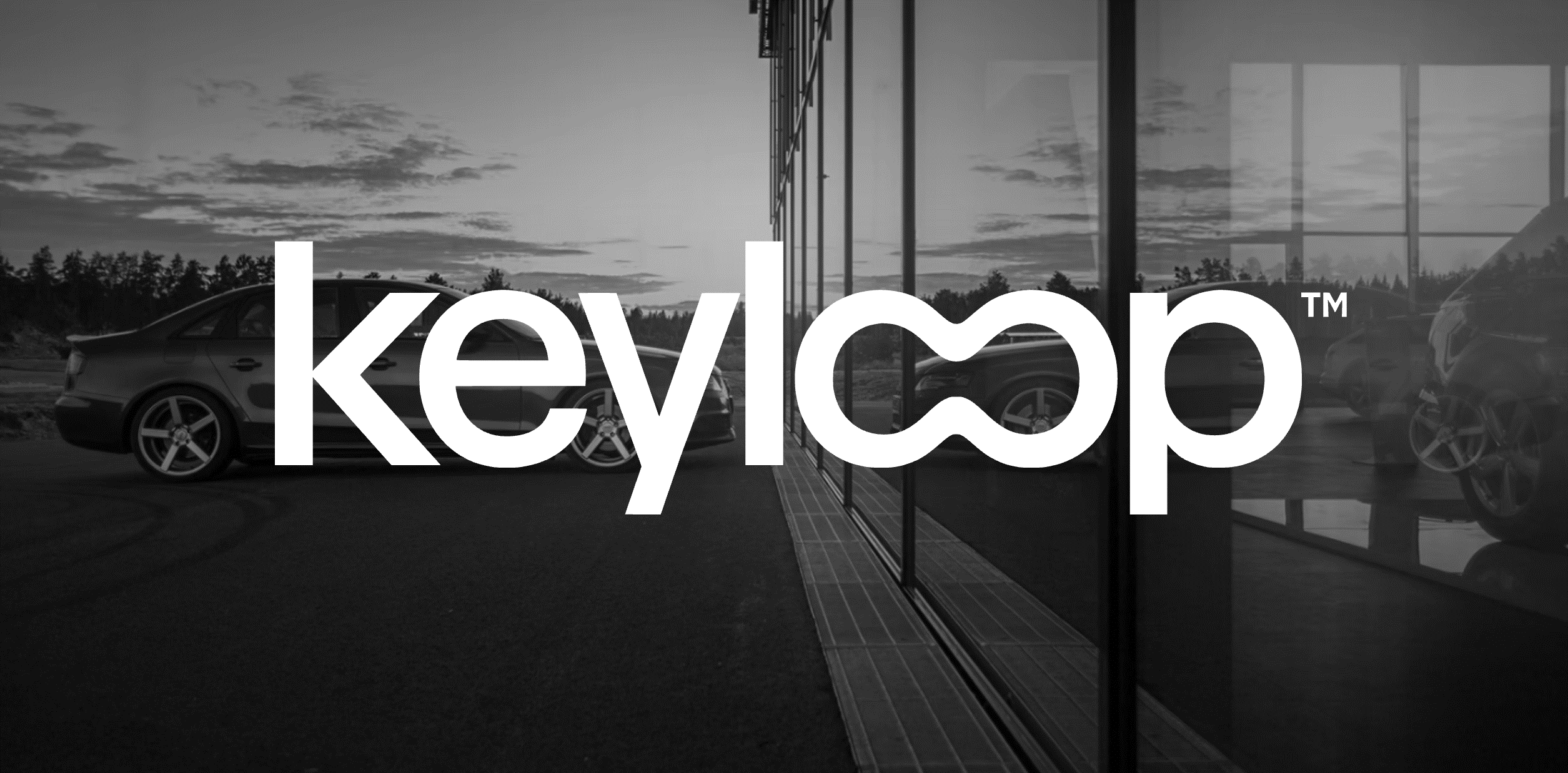 Unlock the full value of your Keyloop DMS data | ag analytics